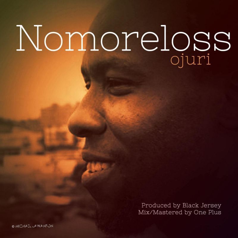 Nomoreloss – OJURI [Official Video] | AceWorldTEAM