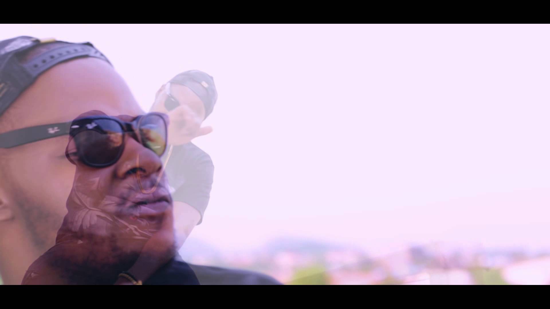 Rapper OG - HALLELUJAH + SUCCESSFUL (Audio/Video)