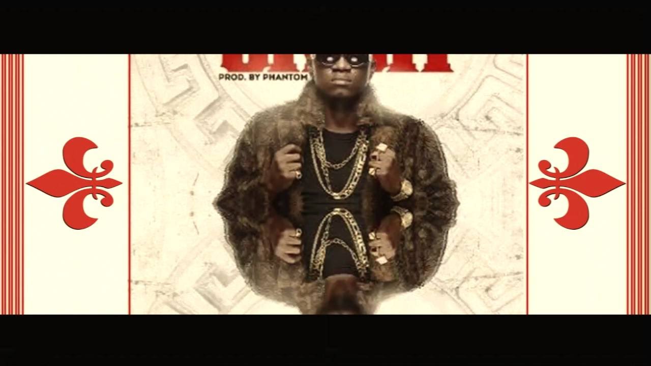 Base One – SKON SKON (Official Viral Video) – AceWorldTEAM